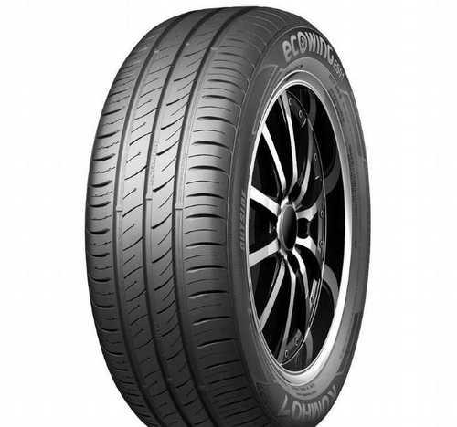 Kumho Ecowing ES01 KH27 215/65 R16 98H