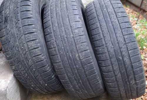 Viatti Bosco A/T 225/65 R17 102H