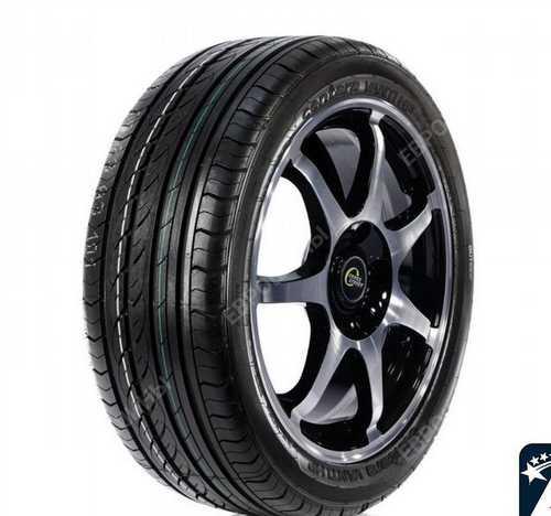 Centara Vanti HP 225/35 R20 90W