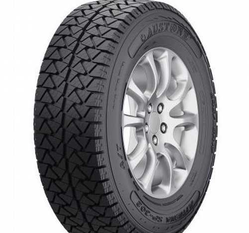 Austone SP-302 245/65 R17 107T