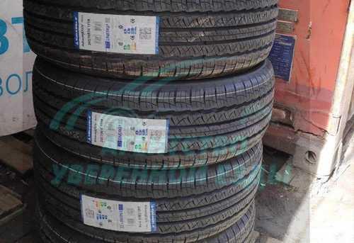 Triangle AdvanteX SUV TR259 245/70 R16 111H