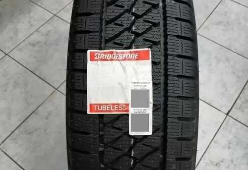 Bridgestone Blizzak W995 215/75 R16 113R