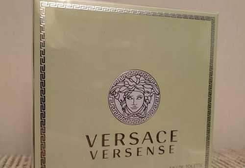 Versace Versense edt