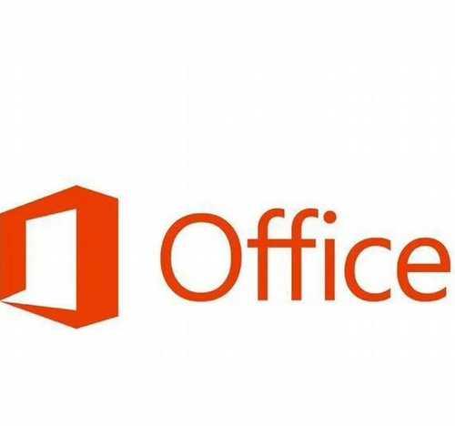 Ключ MS Office 365 Pro Plus