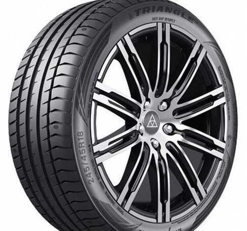 Triangle EffeXSport TH202 215/35 R19