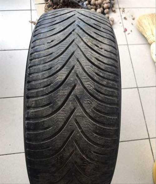 Bfgoodrich g-Force Winter 2 205/60 R16, 1 шт