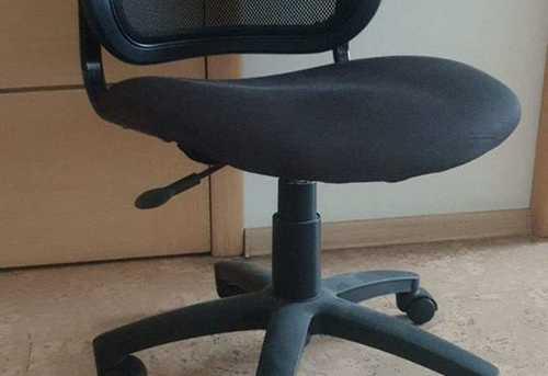 Офисное компьютерное кресло бу