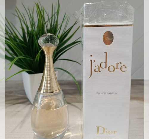 Dior J'adore, 50ml