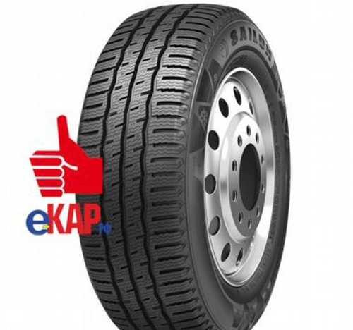 Sailun Endure WSL1 205/65 R16