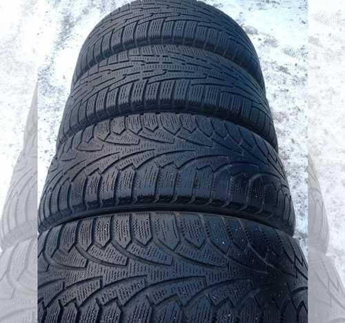 Nokian Tyres Nordman RS 195/65 R15