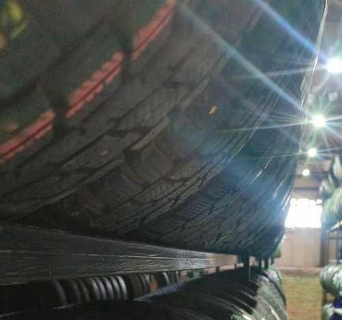 Bridgestone Blizzak Revo2 225/45 R18 91P