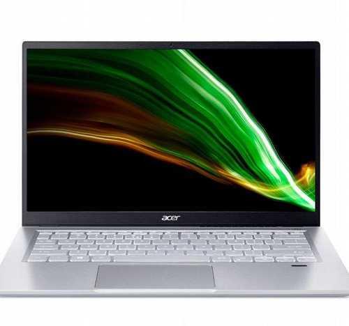 Acer Swift (NX.AB1ER.018)