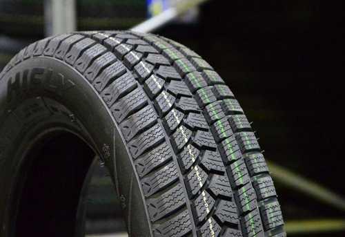 Hifly Win-Turi 212 175/65 R14 82T