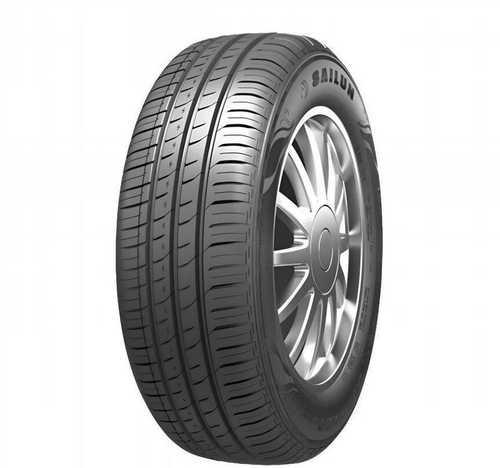 Sailun Atrezzo ECO 185/70 R14 88H