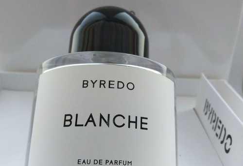 Byredo Blanche 100ml