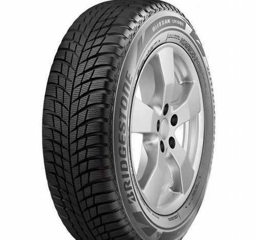 Bridgestone Blizzak LM-001 235/50 R19 99H