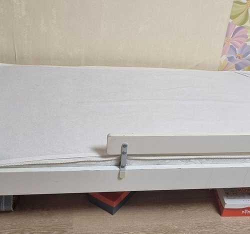 Кровать детская IKEA 160 на 70