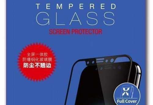 Защитное стекло Comma Tempered Glass Screen Prote