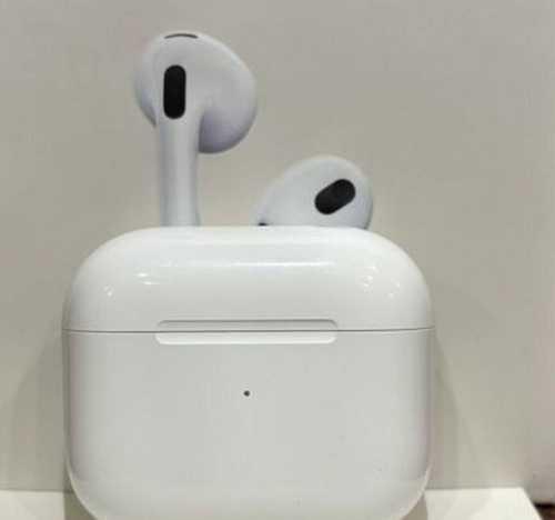 Airpods 3