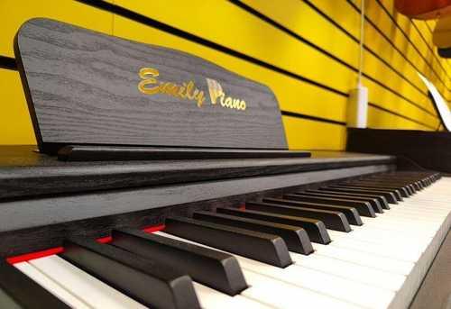 Цифровое пианино для студентов музыкальной школы