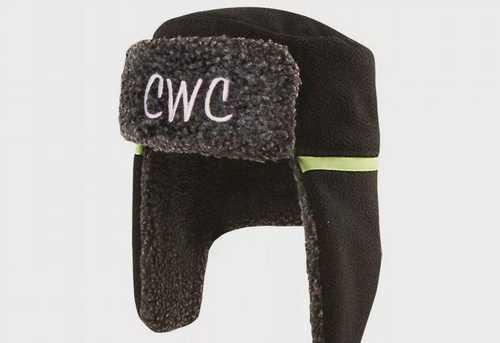 Шапка зимняя "CWC" Trooper Hat