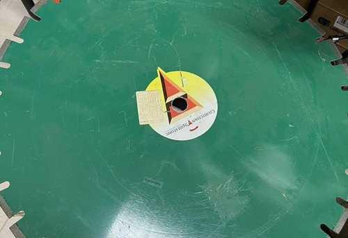 Алмазный диск для резчика швов Сплитстоун