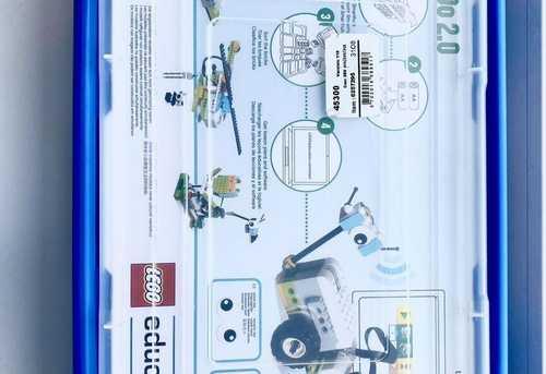 Lego WeDo 2.0 Education 45300