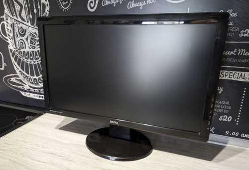 Монитор Benq GL2250-T