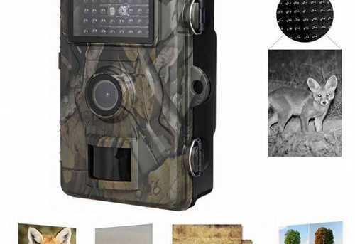 Фотоловушка Hunting Camera