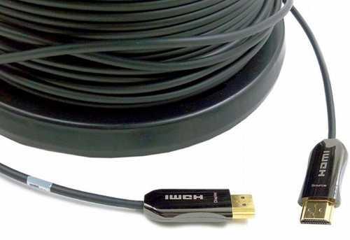 Eagle Cable 313241005 deluxe hdmi 2.0a 5.0m