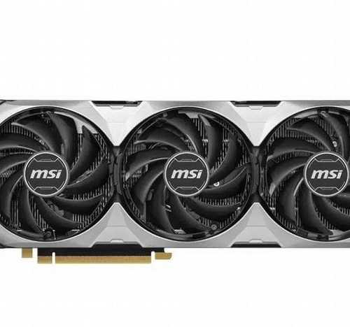 RTX 4060ti. Новая, чек, гарантия