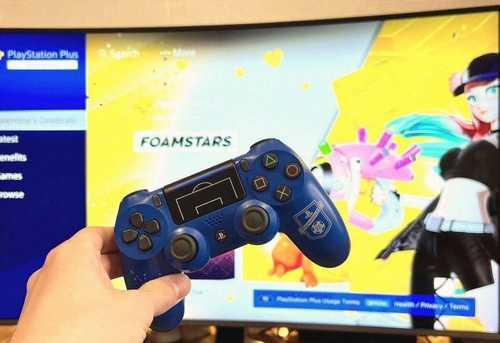 Подписка 400+ игр ea play на ps4 или ps5.Надежно