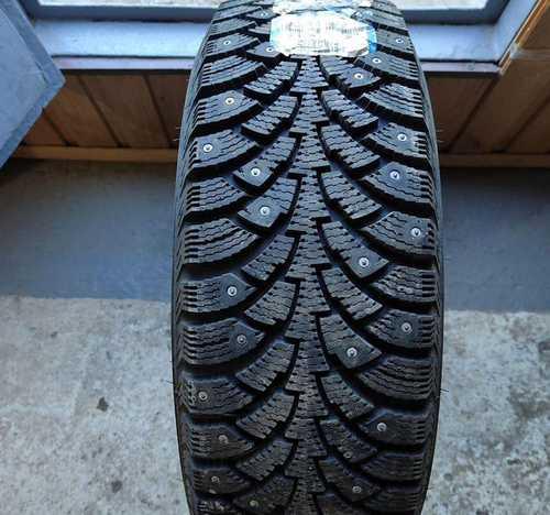 Nokian Tyres Nordman 4 175/65 R14