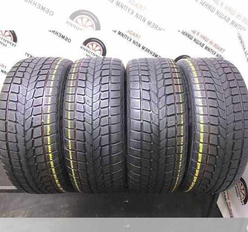 Dunlop SP Winter Sport 400 205/60 R16 89N