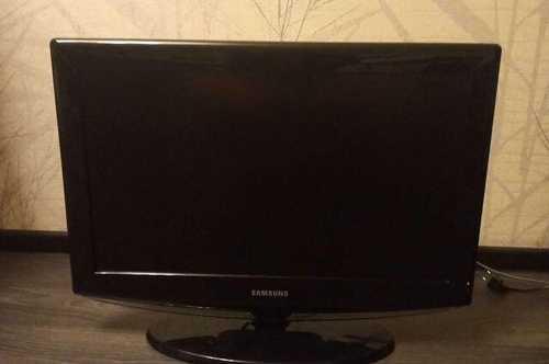 Телевизор "26" Samsung le26r81b