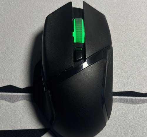 Игровая мышь Razer Basilisk V3 Hyperspeed