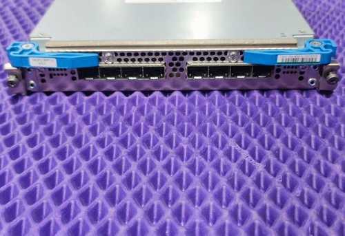 Контроллер 5541860-A, Hitachi 8port 8GB FC