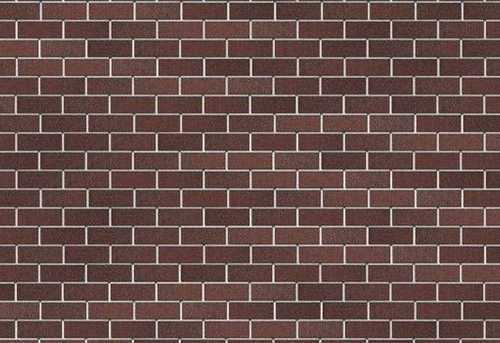 Фасадная плитка Деке / Docke Premium Brick