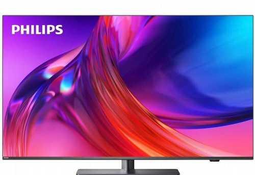 Philips 50pus8808/12 120 Гц 4K 2023