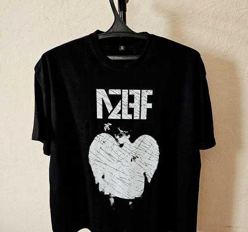 Мерч mzlff vsrap