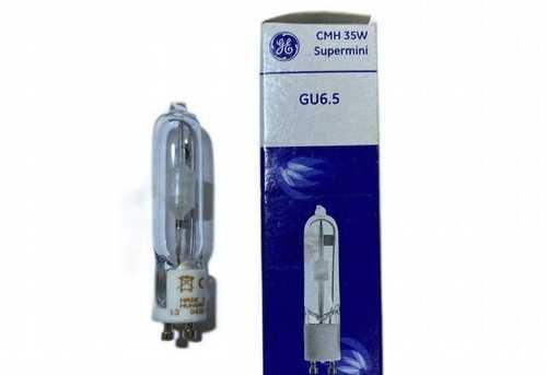 Лампа металлогалогенная GE CMH 35W 930 GU6,5 88656