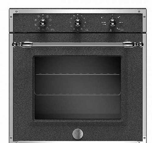 Духовой шкаф bertazzoni F609hereknd