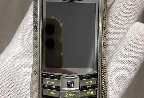 Vertu Ascent Ti, 4 ГБ