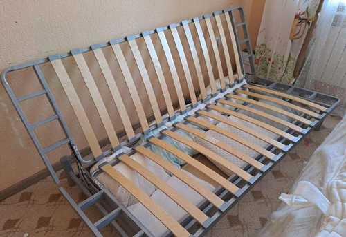 Диван IKEA bedinge