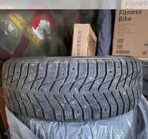 Sailun Ice Blazer WST3 225/60 R17