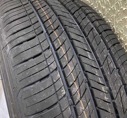 Kumho Crugen HP71 265/65 R17 112H