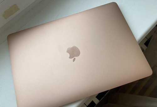 Apple MacBook Air 13" 2019 8Gb / 121 Gb