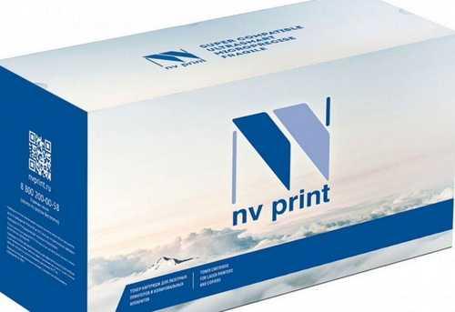 Опция для печатной техники NV Print NV-FK-4 454644