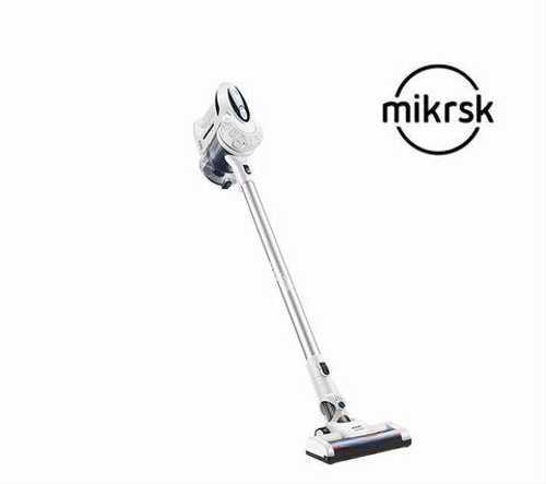 Беспроводной ручной пылесос Xiaomi swdk K380