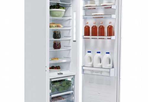 Холодильник встраиваемый KIF81PD20R Bosch